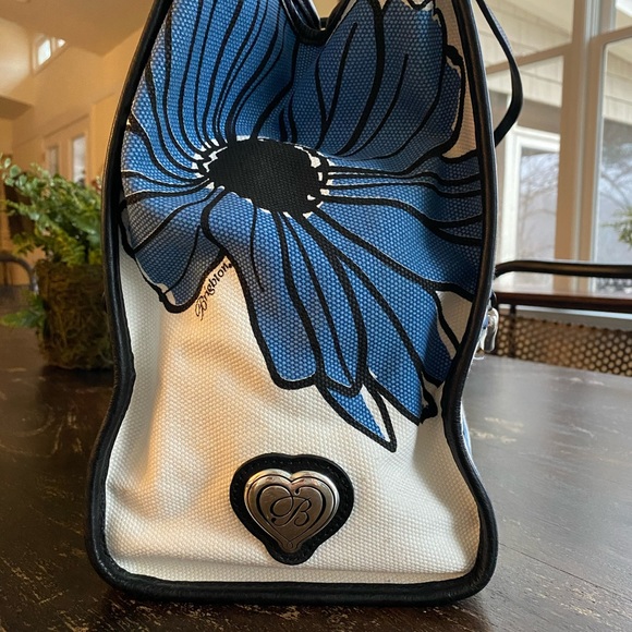 Brighton | Bags | Brighton Tote | Poshmark